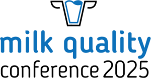 Coming Soon - Milk Quality Conference